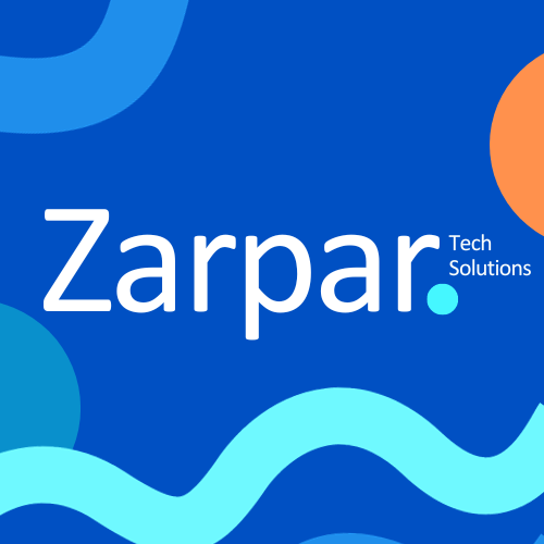 Zarpar - Passagem de barco Online